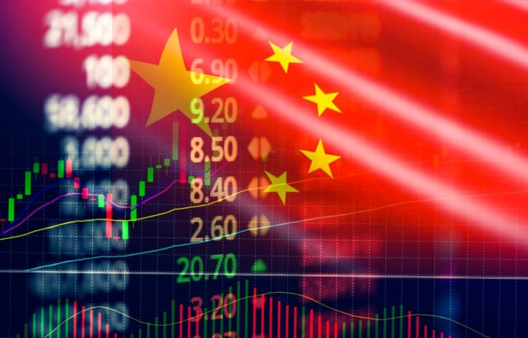 中国のビジネス環境から考える、日本企業の海外戦略構築 Frontier Eyes Online By フロンティア・マネジメント